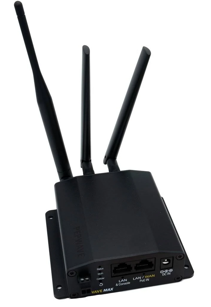 What is a SD-WAN Device? – Cronus - Support Center