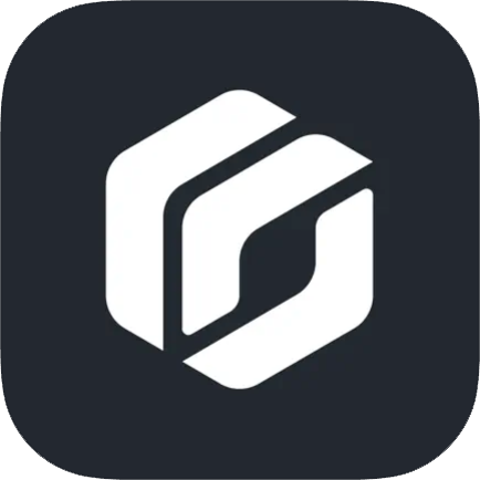 Green Light – Genetec Security Center Access – Cronus - Support Center